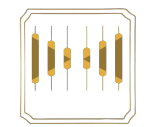 MindWaveDAO - Invest With Integrity