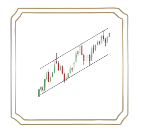 MindWaveDAO - Invest With Integrity