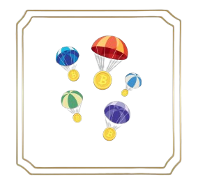 MindWaveDAO - Invest With Integrity