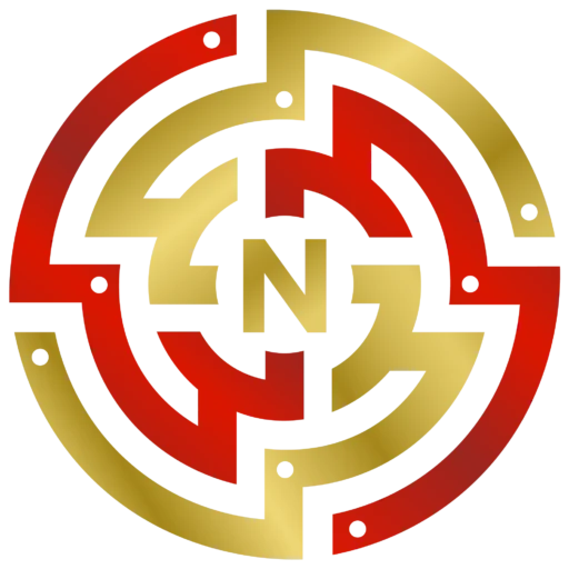 MindWaveDAO - Invest With Integrity