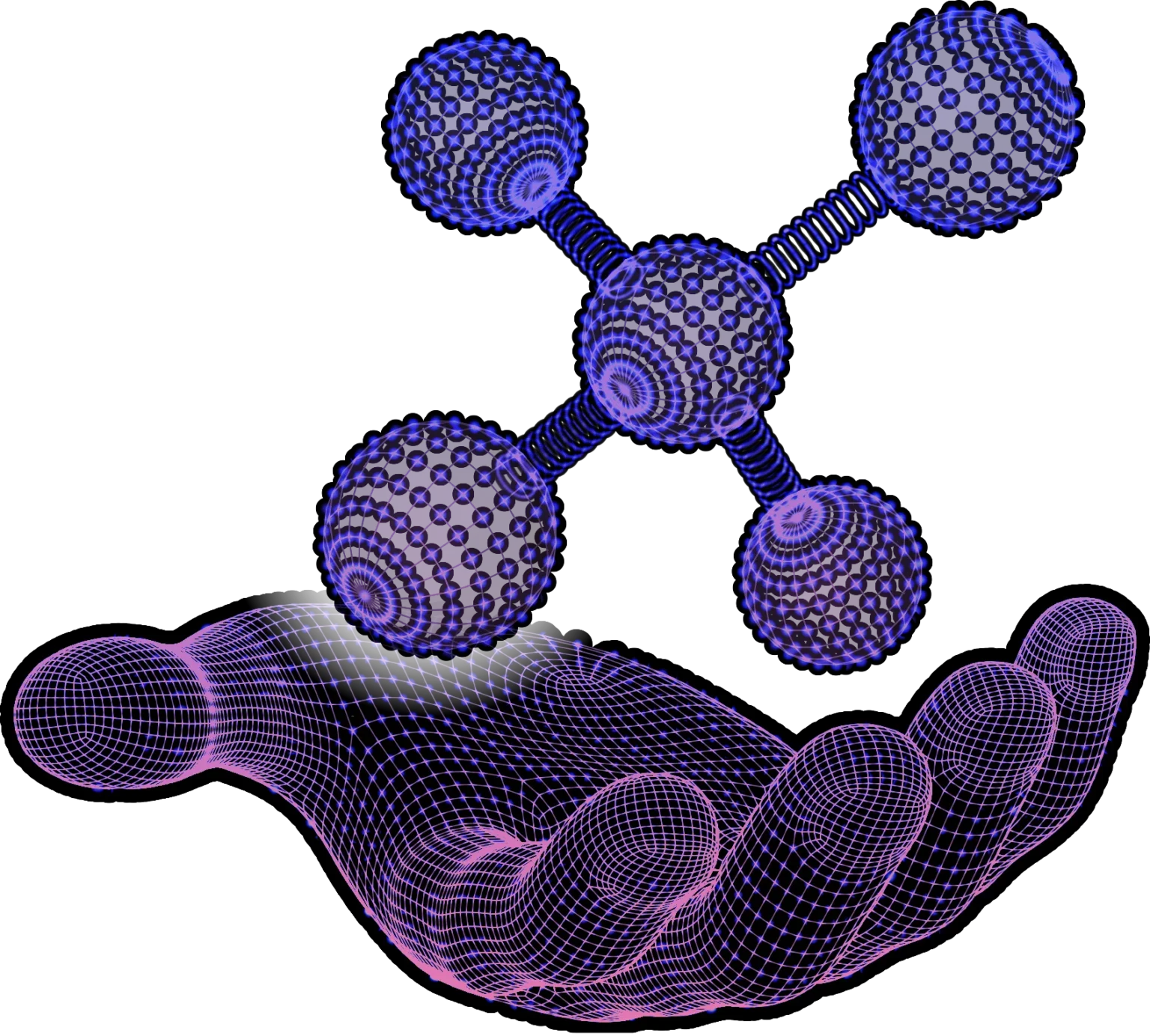 MindWaveDAO - Invest With Integrity